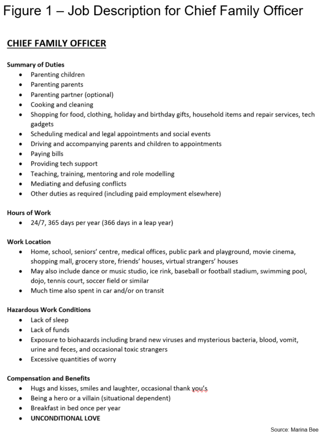 Cfo Construction Job Description BEST HOME DESIGN IDEAS cfo-construction-job-description-best-home-design-ideas