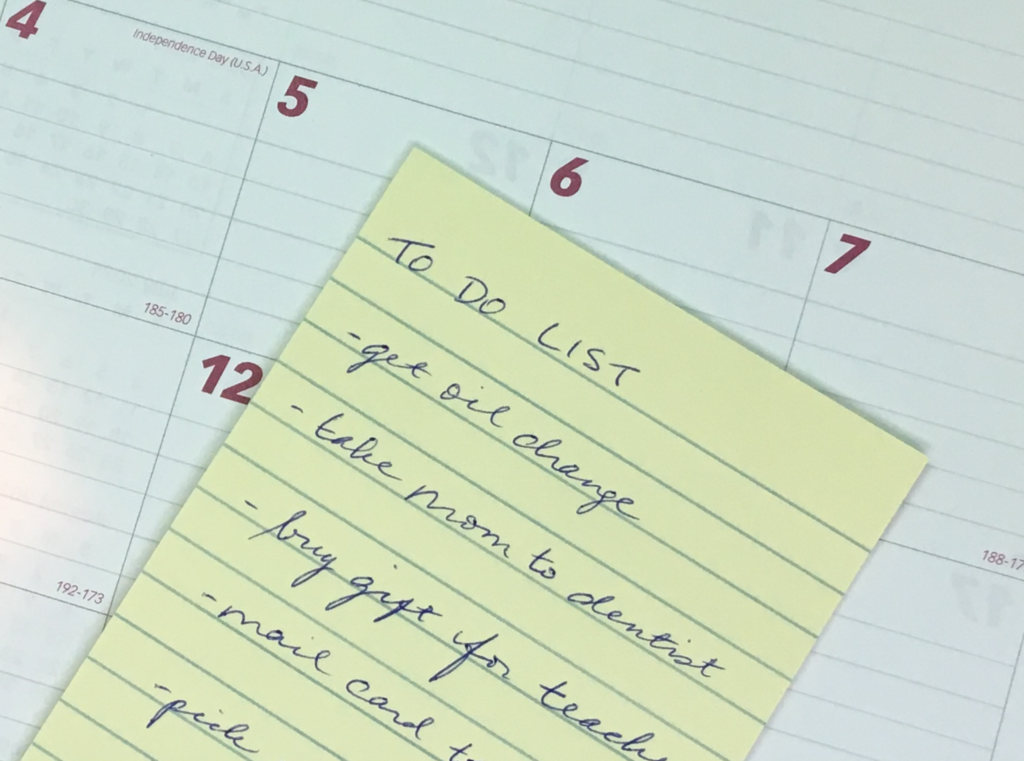 Jam Gen Calendar: A Guided Tour Around the Sun - LIVING THE JAM GEN: If ...